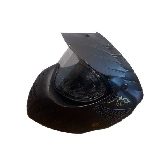 Extreme Rage | Other | New Extreme Rage X Ray Protector Goggle System ...